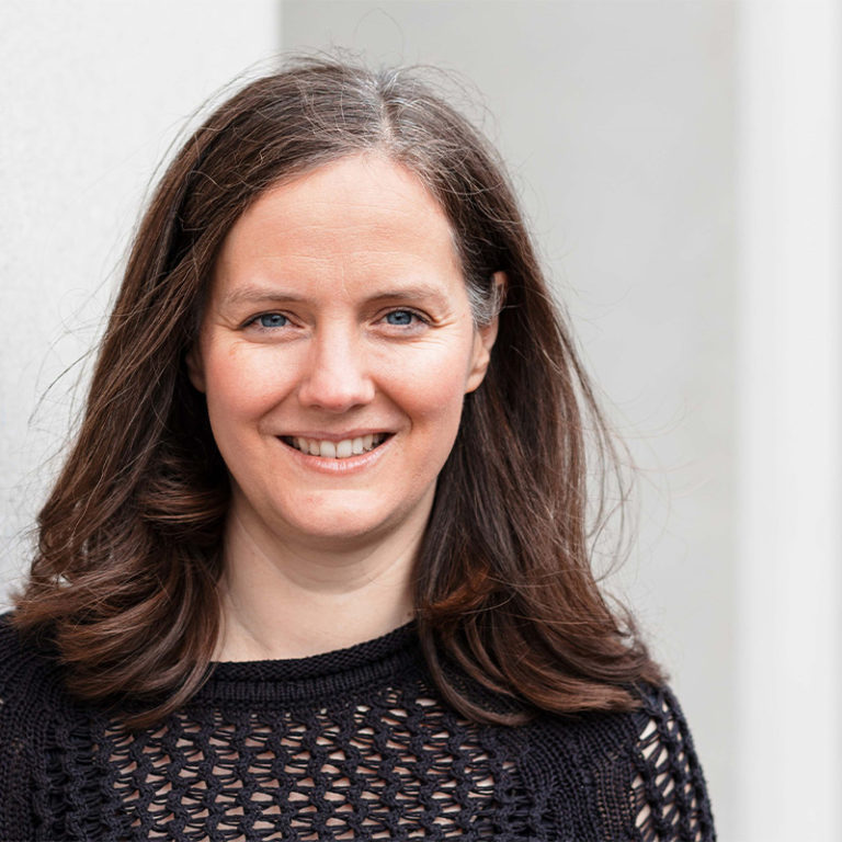 Expert*innen – Life Trust Coaching