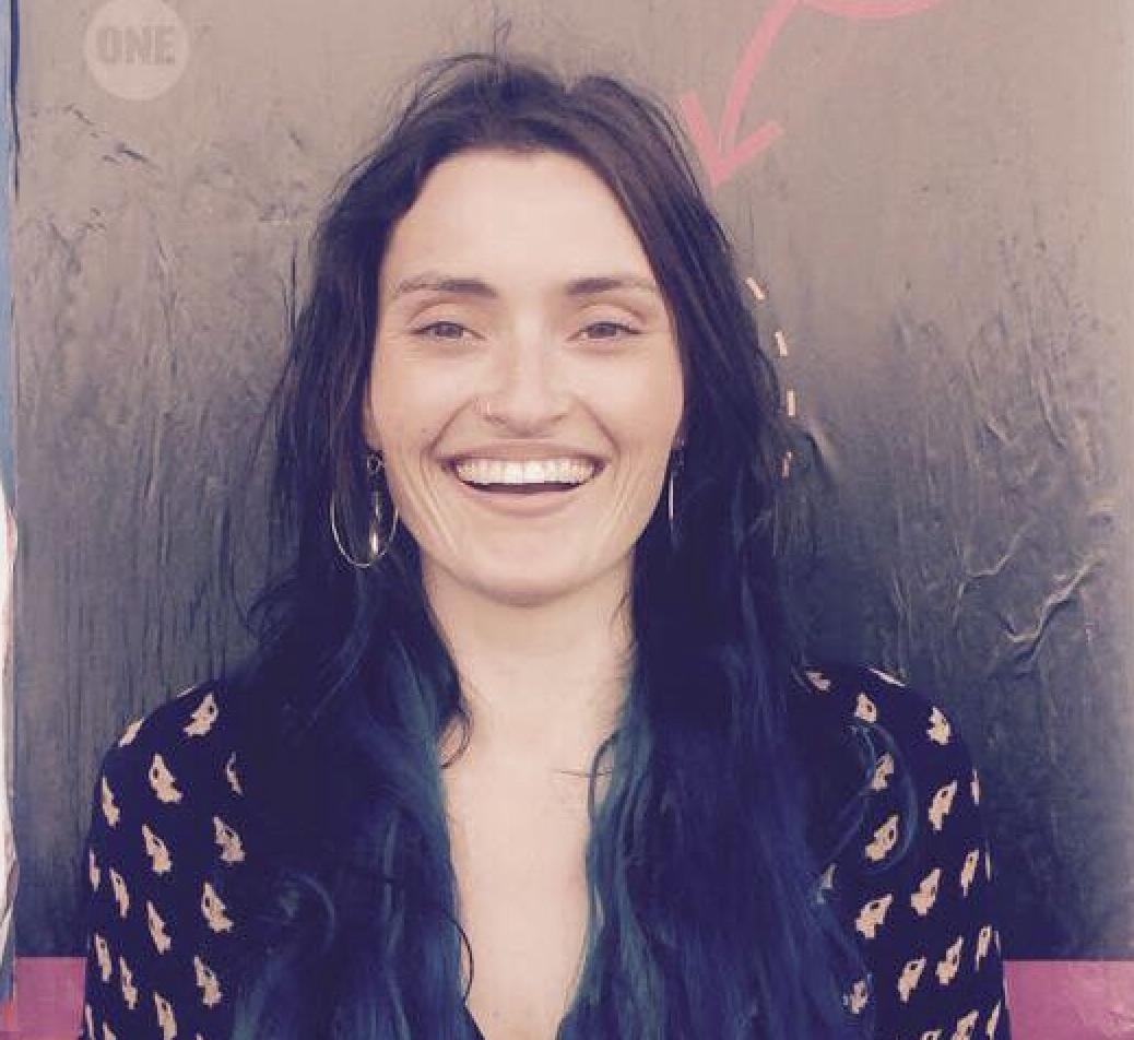 Teilnahmebedingungen – Life Trust Coaching