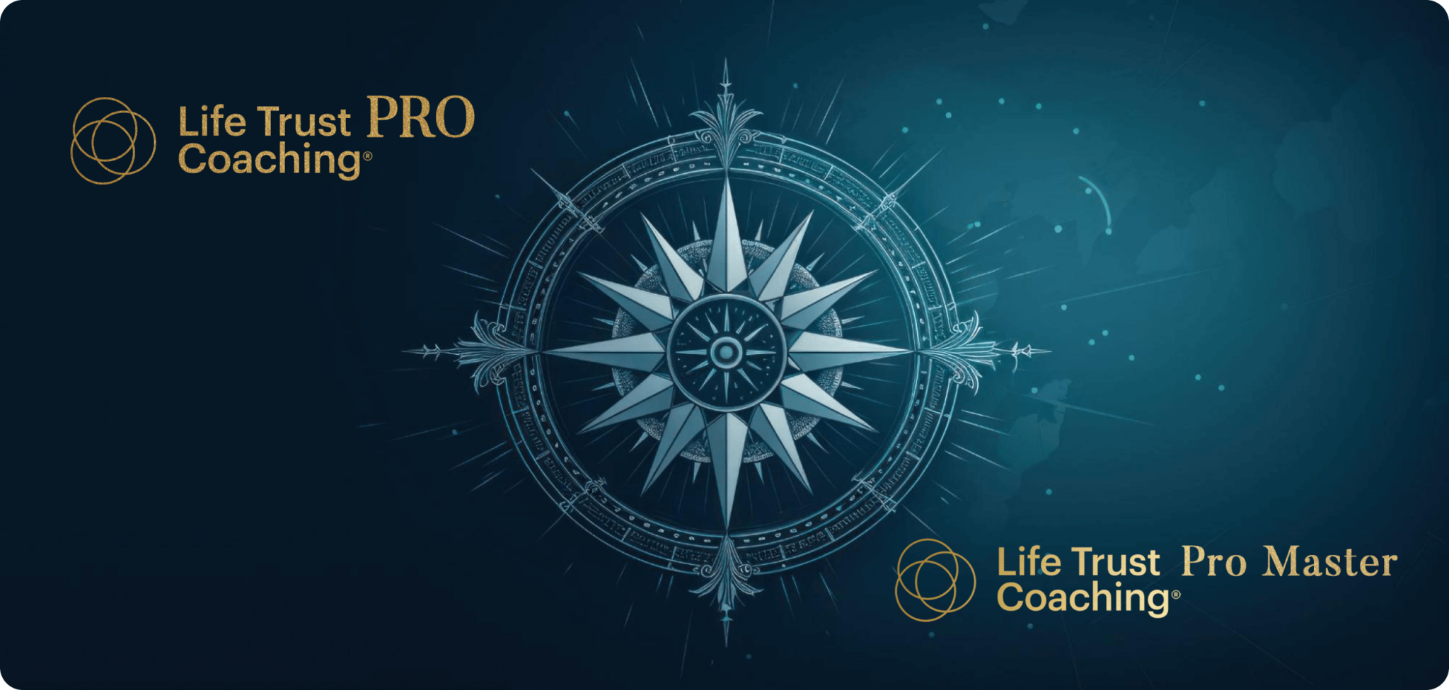 Life trust PRO 2024 – Life Trust Coaching